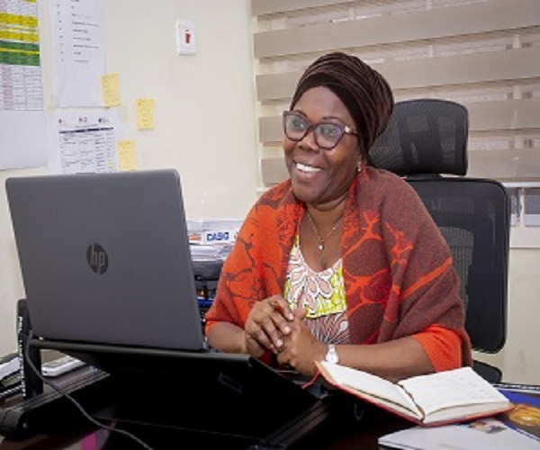 Team Profile - Prefos